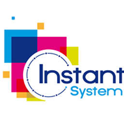 Instant System - Tech Details