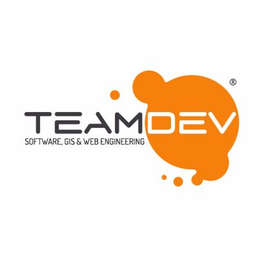 Teamdev Italy