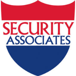 Security Associates
