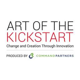 Art of the Kickstart - Crunchbase Company Profile & Funding