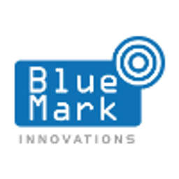 Bluemark Innovations BV - Crunchbase Company Profile & Funding