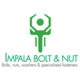 Impala Bolt & Nut - Crunchbase Company Profile & Funding