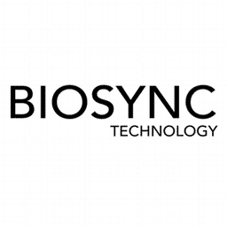 Biosync Technology - Crunchbase Company Profile & Funding