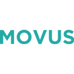 MOVUS - Crunchbase Company Profile & Funding