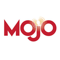 Mojo Selling Solutions - Crunchbase Company Profile & Funding
