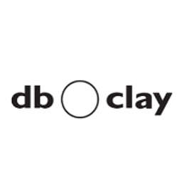 db clay - Crunchbase Company Profile & Funding