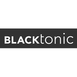 Black Tonic - Crunchbase Company Profile & Funding