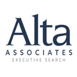 Alta Associates