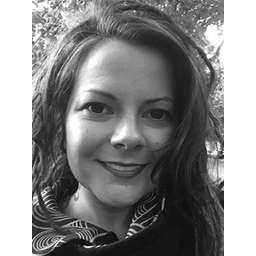 Emma Ziegler - Crunchbase Person Profile