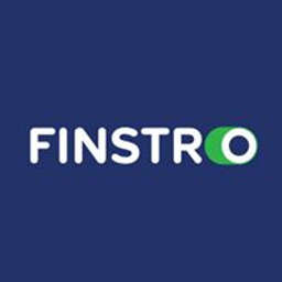 Finstro - News & Analysis