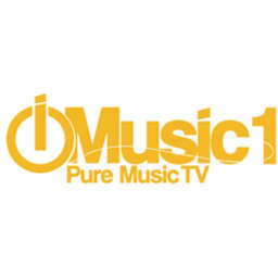 iMusic TV GmbH - Crunchbase Company Profile & Funding