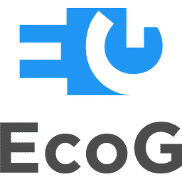 EcoG - Tech Details