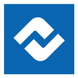 Rise Technology - Crunchbase Company Profile & Funding