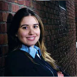 Ece Kamar - Senior Principal Research Manager @ Microsoft Research - Crunchbase Person Profile