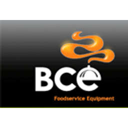 BCE Foodservice Equipment - Crunchbase Company Profile & Funding