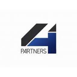 Four Partners - Crunchbase Company Profile & Funding