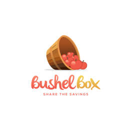 Bushel Box - Crunchbase Company Profile & Funding