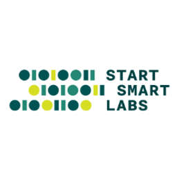 Start Smart Labs - Crunchbase Investor Profile & Investments