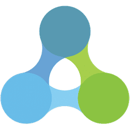 AstralNet Inc. - Crunchbase Company Profile & Funding