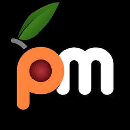 Peachy Mondays - Crunchbase Company Profile & Funding