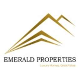 Emerald Properties