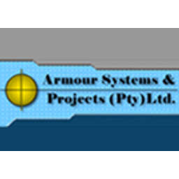 Armour Systems & Projects - Tech Details
