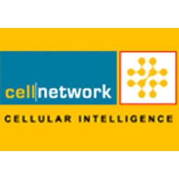 Cell Network - Crunchbase Company Profile & Funding