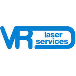VR Laser Services - Crunchbase Company Profile & Funding