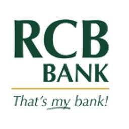 RCB Bank - Crunchbase Company Profile & Funding