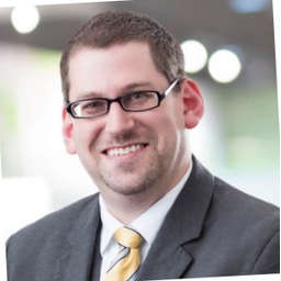 Dustin Sachs - Crunchbase Person Profile