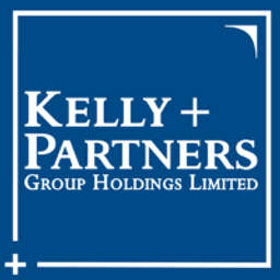 Kelly+Partners Group Holdings - Crunchbase Company Profile & Funding