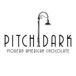 Pitch Dark Chocolate - Crunchbase Company Profile & Funding