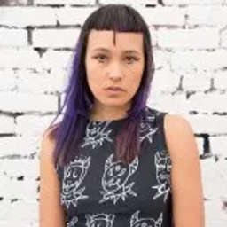 Anika Perkins - Crunchbase Person Profile