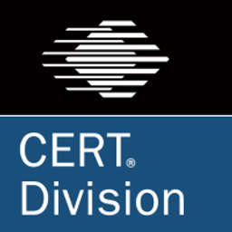 CERT - Tech Details