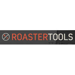 Roaster Tools - Financial Details