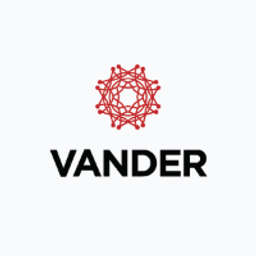 Vander - News & Analysis