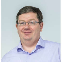 Hristo Penov - Senior Software Developer @ Transmetrics - Crunchbase Person Profile