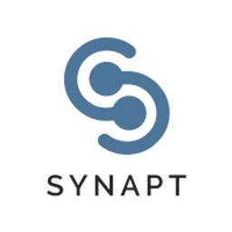 Synapt Group - Crunchbase Company Profile & Funding