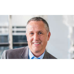 Larry Webster - General Counsel & Company Secretary @ WANdisco ...