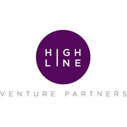 High Line Ventures Partners - Crunchbase Company Profile & Funding