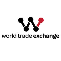 World Trade Exchange (WTX) - Crunchbase Company Profile & Funding