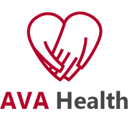 AVA Health Technologies - Crunchbase Company Profile & Funding