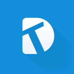 TeamDev - Crunchbase Company Profile & Funding