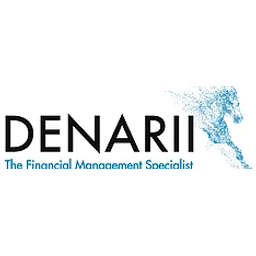 Denarii - Crunchbase Company Profile & Funding