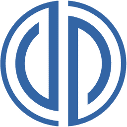 DASHUB - Crunchbase Company Profile & Funding