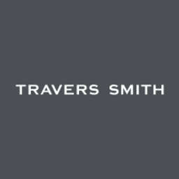 travers smith
