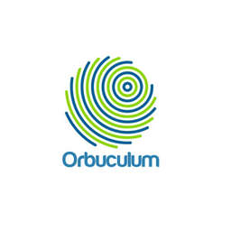 Orbuculum - Crunchbase Company Profile & Funding