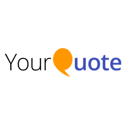 YourQuote - Crunchbase Company Profile & Funding