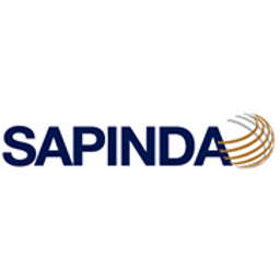 Sapinda Group