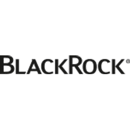 BlackRock Private Equity Partners - Crunchbase Company Profile & Funding